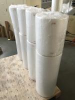 China Glossy Soft BOPP BOPP Film Lamination Machine For Printed Paperboard Lamination for sale
