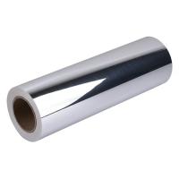 China BOPP Thermal Laminating Film Roll 350mm*3000m For Printed Paperboard Paper Laminate Coatings for sale