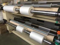 China 20micron BOPP Thermal Laminating Film Enhanced by EVA with Double Sides Corona Treatment for Durable Finish for sale