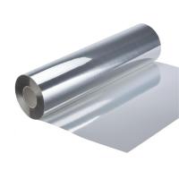 China Soft Thermal Lamination Film with Polyethylene Terephthalate PET Material and Tensile Strength Above 50 MPa for sale