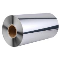 China 1 Inch Paper Core Glossy Heat Transfer Printing Film for Textile Customization with Long Term Durability for sale