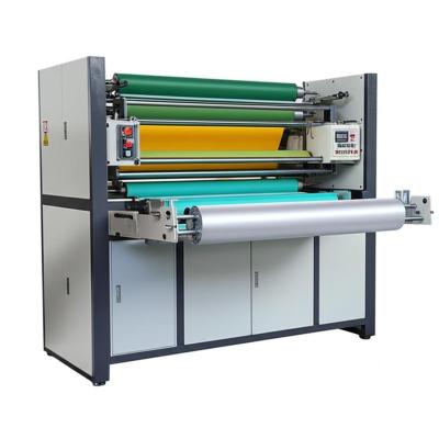 China Waterproof BOPP Film Roll 350mm*3000m 445mm*3000m Soft Lamination Film for sale