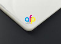 China High Gloss Laminating Pouches A5 / Other Size for sale