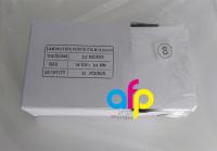 China 3 Layers PET Pouch Lamination Film 250micron 175micron For Documents for sale
