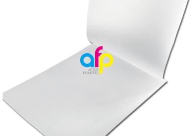 China A4 PET Polyester Thermal Laminating Pouch Film 80micron-350micron For Documents for sale