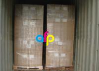 China Plastic Protection Polyolefin Shrink Film Customized Size Multiple Extrusion for sale