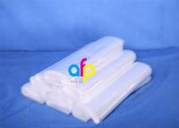 China Polyolefin POF Heat Shrink Wrap Film Moisture Proof For Cosmetics Package for sale