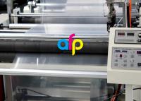 China 5 Layers Printable Shrink Wrap Film for sale
