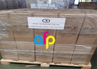 China 5 Layers Printable Shrink Wrap Film for sale