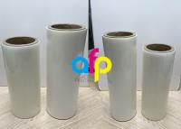 China 35 Micron Digital Laminating Film Super Sticky for sale