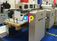 China Soft Matte BOPP Glossy Laminating Film Manufacturer Transparency / Opaque for sale
