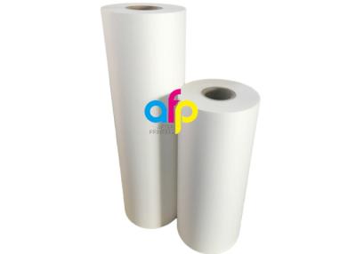 China BOPP Thermal Matte Lamination Film ROLL 22mic 381mm*2000m 445mm*3000m 600mm*4000m, for sale
