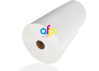 China BOPP Thermal Matte Lamination Film ROLL 22mic 381mm*2000m 445mm*3000m 600mm*4000m, for sale