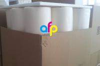 China 35micron Super Sticky Bopp Lamination Film 35micron for Digital Printing for sale