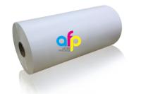 China BOPP Thermal Matte Lamination Roll 600mm*4000m Size For Package for sale