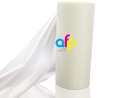 China 27 Mic BOPP Laminating Film Roll , 3 Inch Core Cosmetic Packing Film Roll for sale