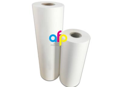 China Premium Matte Soft Touch Lamination Film 30micron For Luxury Packaging Lamination for sale
