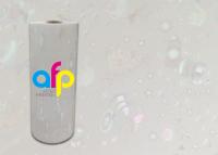 China Customized Patterns BOPP Metalized Film 18micron - 50micron Thickness for sale