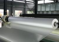 China Soft Matt Lamination Roll 350mm*3000m 445mm*3000m Multiple Extrusion for sale