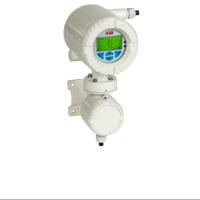 China FEP630 Electromagnetic Flowmeter ProcessMaster for sale
