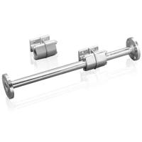 China Integral orifice flow element 1330L for sale