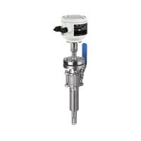 China FSV430 ABB Flow Meter Vortex Flowmeter VortexMaster for sale