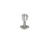 China Gauge ABB Pressure Transmitter 261GC, 261GG, 261GJ, 261GM, 261GN for sale