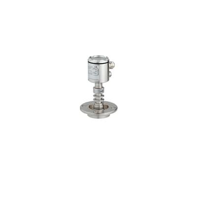 China ABB Gauge Pressure Transmitter 261GC, 261GG, 261GJ, 261GM, 261GN for sale