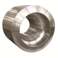 China Flow nozzle for sale
