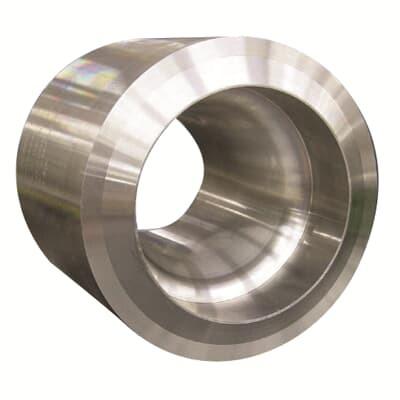 China Flow nozzle for sale