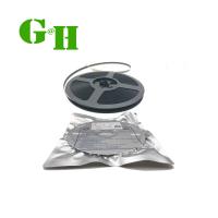 China Plastic 5050 LED CHIPS White SMD Surface Mounted Device Ideal for Industrial Lighting Applications and Electronic Projects for sale