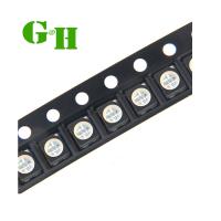 China Support Dimmer Yes 0.2w 2835 3v led SMD 3528 5050 package type optimized for consumption and stable light output performance for sale