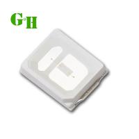 China Versatile SMD LED CHIPS compatible with multiple circuit designs offering excellent thermal management and light output for sale