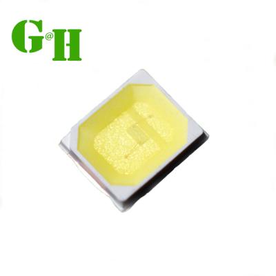 China 120 Degrees Viewingangle 3030 LED CHIPS Offering Forwardcurrent 350mA To 700mA and Luminousflux Up To 120 Lumens Per Chip Designed for Energy Lighting Solutions for sale