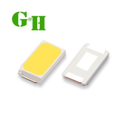 China Forwardvoltage 3.0V 3.4V 5730 LED CHIPS featuring 90g weight ideal component for general lighting systems offering excellent illumination for sale
