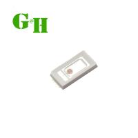 China Forwardvoltage 3.0V 3.4V 5730 LED CHIPS featuring 90g weight ideal component for general lighting systems offering excellent illumination for sale