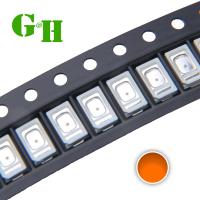 China Forwardvoltage 3.0V 3.4V 5730 LED CHIPS featuring 90g weight ideal component for general lighting systems offering excellent illumination for sale