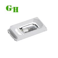 China Accuracy plus minus 0.2 degrees Celsius 5730 LED Chips smd led 5730 datasheet 0.5w specifications for electronic component selection for sale