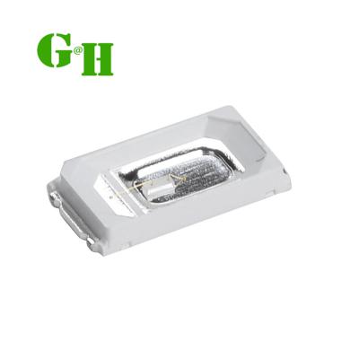 China Power consumption 0.2W to 1W per chip 3030 LED chips forward voltage 2.8V to 3.4V reel or tray packaging designed for lighting systems for sale
