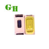 China Accuracy plus minus 0.2 degrees Celsius 5730 LED Chips smd led 5730 datasheet 0.5w specifications for electronic component selection for sale