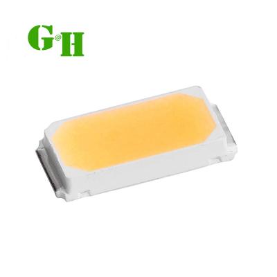 China Forwardcurrent 350mA To 700mA 3030 LED CHIPS Providing High Cri 70 To 95 And Forwardvoltage 2.8V To 3.4V For Light Emission for sale