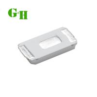 China 2700K 6500K color temperature No blue light 5730 led temperature accuracy ±0.2C lighting source for various applications for sale