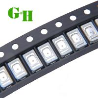 China 2700K 6500K color temperature No blue light 5730 led temperature accuracy ±0.2C lighting source for various applications for sale