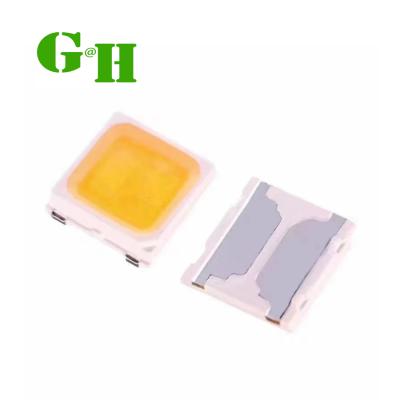 China 2700K To 6500K High Lumen 3030 Led Chips Reel Or Tray Packaging Perfect Choice For Indoor And Outdoor Lighting Solutions for sale