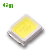 China 2700K To 6500K High Lumen 3030 Led Chips Reel Or Tray Packaging Perfect Choice For Indoor And Outdoor Lighting Solutions for sale