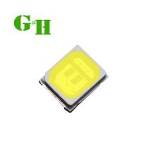 China CRI 70 To 95 IR 3030 LEDs Chips Featuring Up To 120 Lumens Per Chip Designed For Medical Instruments And Optical Sensors for sale