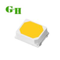 China CRI 70 To 95 IR 3030 LEDs Chips Featuring Up To 120 Lumens Per Chip Designed For Medical Instruments And Optical Sensors for sale