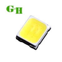 China 2700K To 6500K High Lumen 3030 Led Chips Reel Or Tray Packaging Perfect Choice For Indoor And Outdoor Lighting Solutions for sale