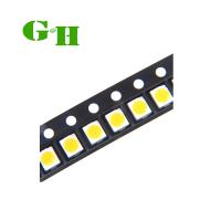 China CRI 70 To 95 IR 3030 LEDs Chips Featuring Up To 120 Lumens Per Chip Designed For Medical Instruments And Optical Sensors for sale