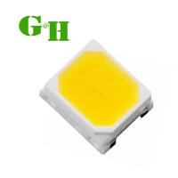 China CRI 70 To 95 IR 3030 LEDs Chips Featuring Up To 120 Lumens Per Chip Designed For Medical Instruments And Optical Sensors for sale